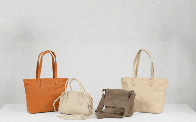 Magic Price Bags – CO-WALK