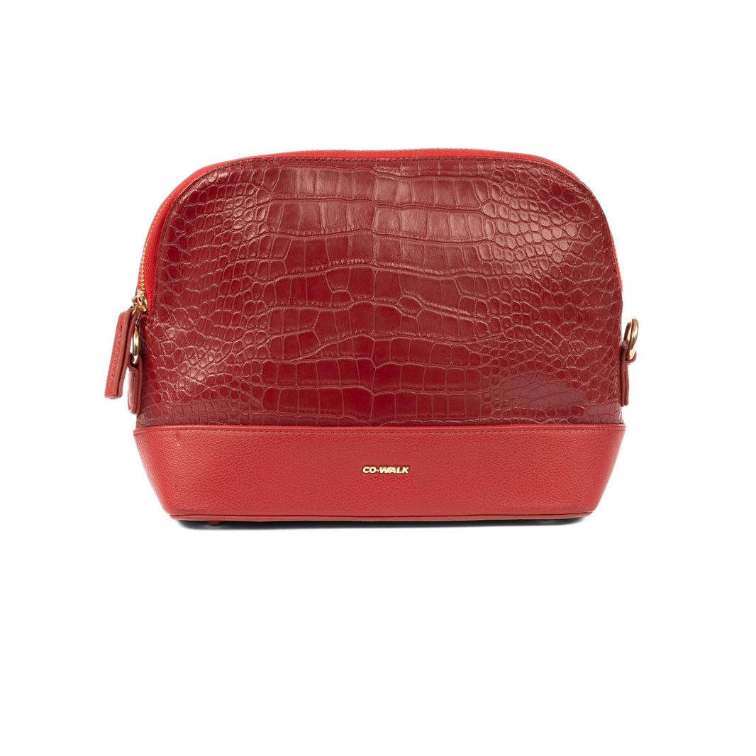 Ladies Bag – CO-WALK