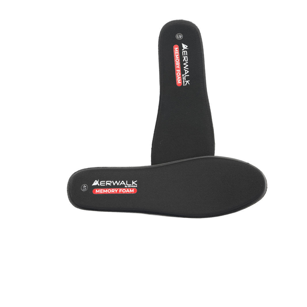 Accessories – CO-WALK