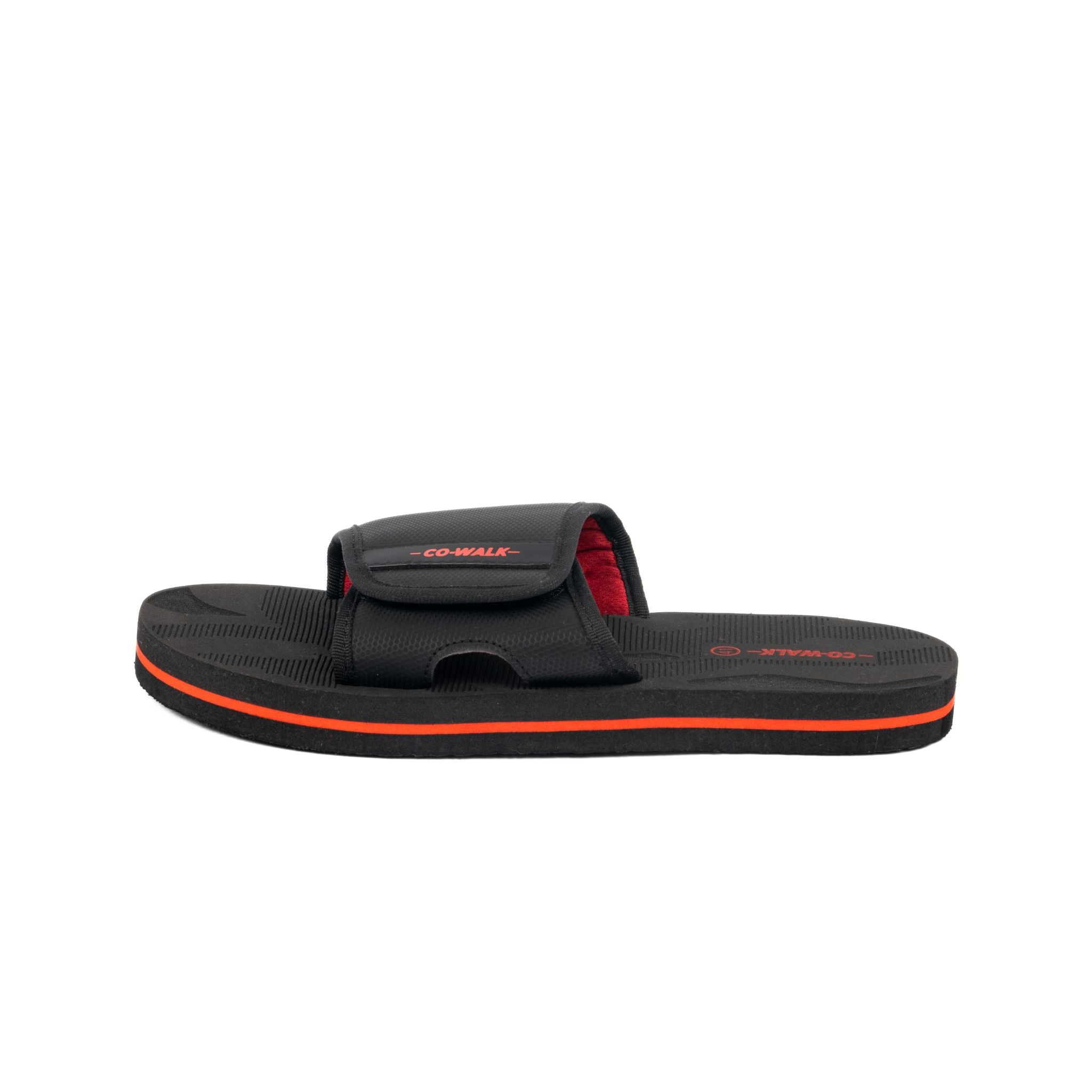 Men's Slide – CO-WALK