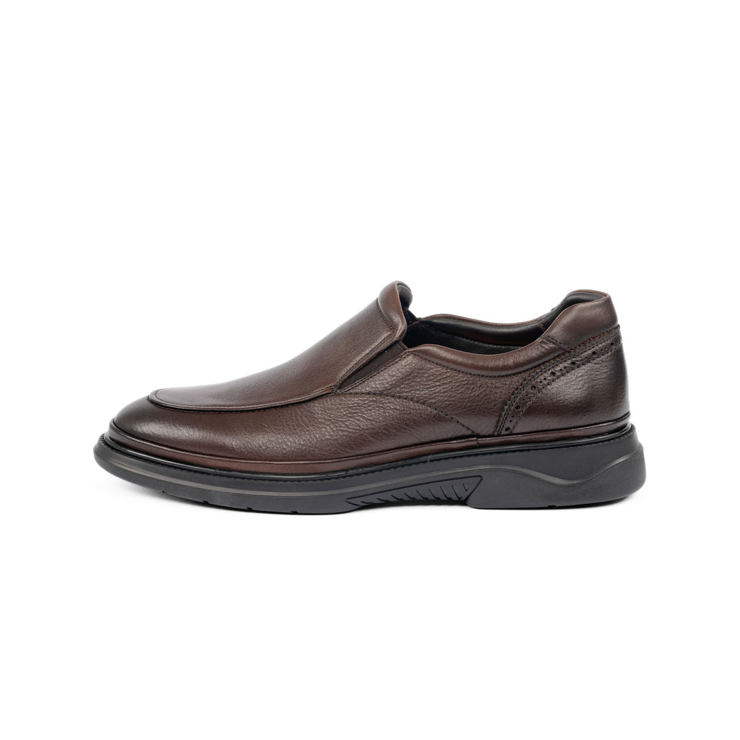 Men's Casual – CO-WALK