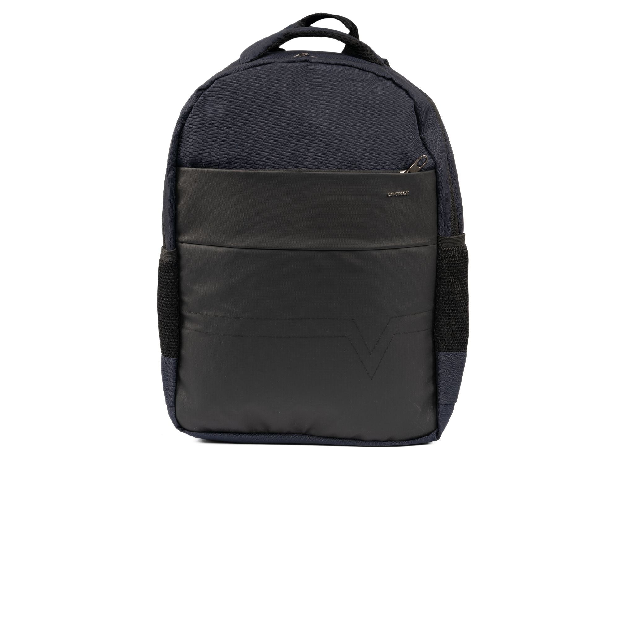 GoLite Casual- Backpack – CO-WALK