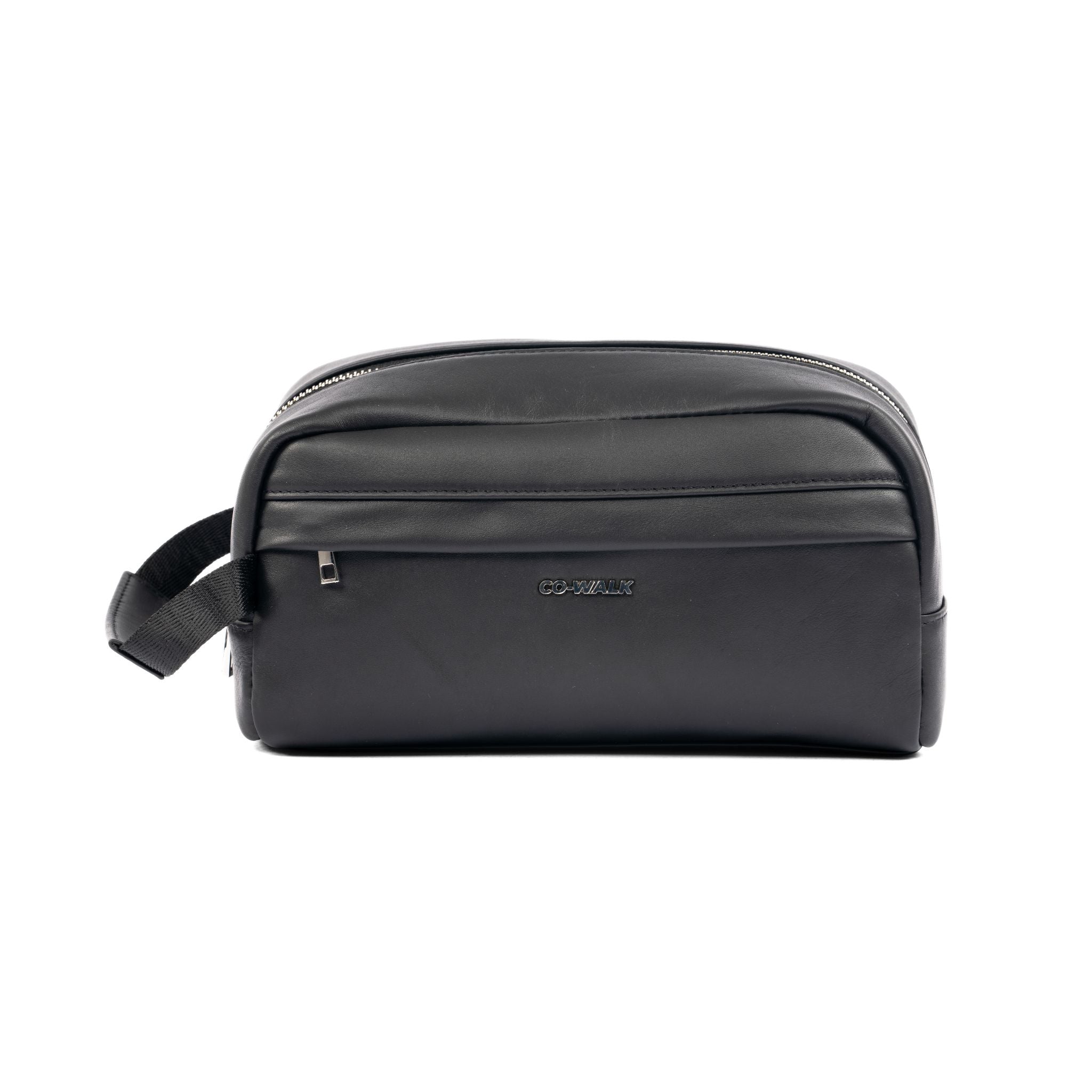 Utility Bag – CO-WALK