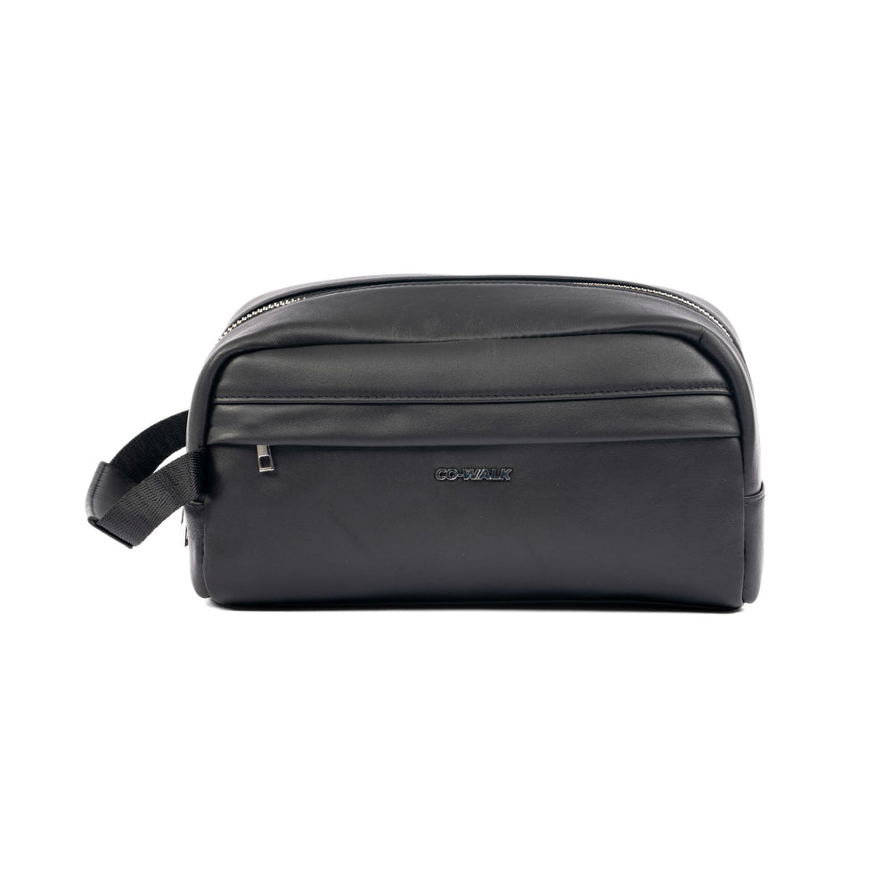 Utility Bag – CO-WALK