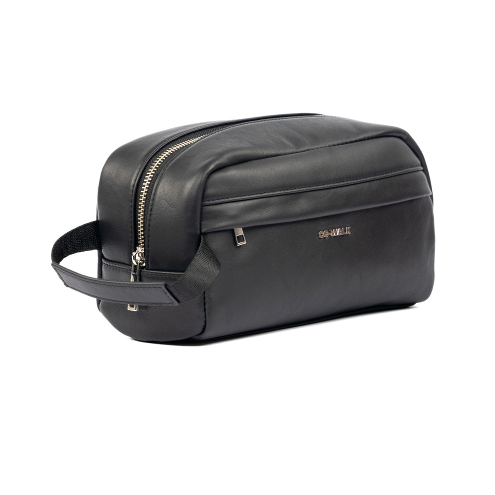 Utility Bag – CO-WALK