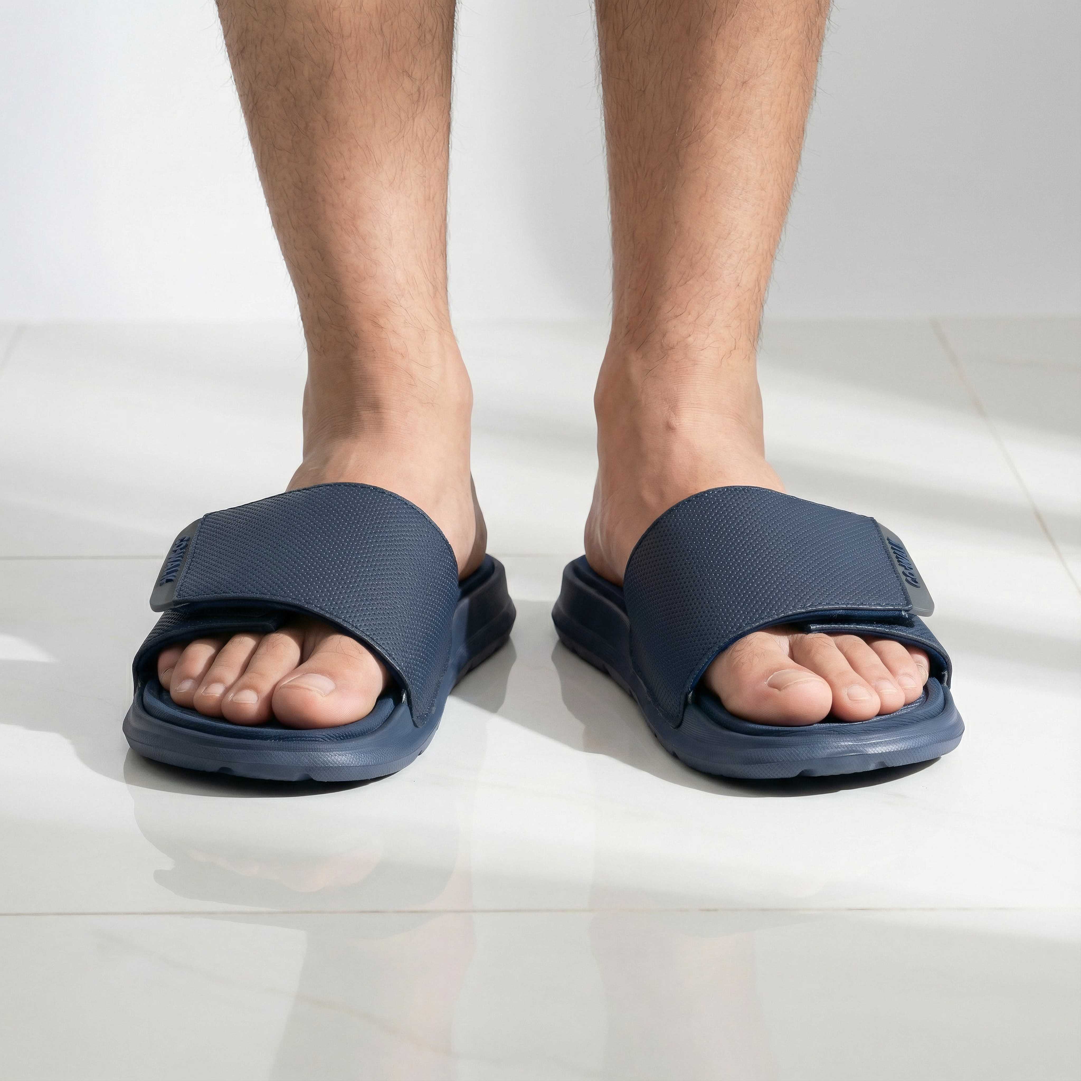 Men's Slide – CO-WALK